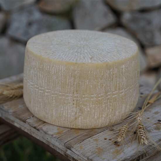 Prodotti – Caseificio Masseria Macerone